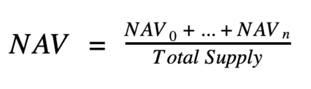 Architecture - PINT Docs